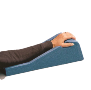 Functional Foam Arm Elevator - OT Network